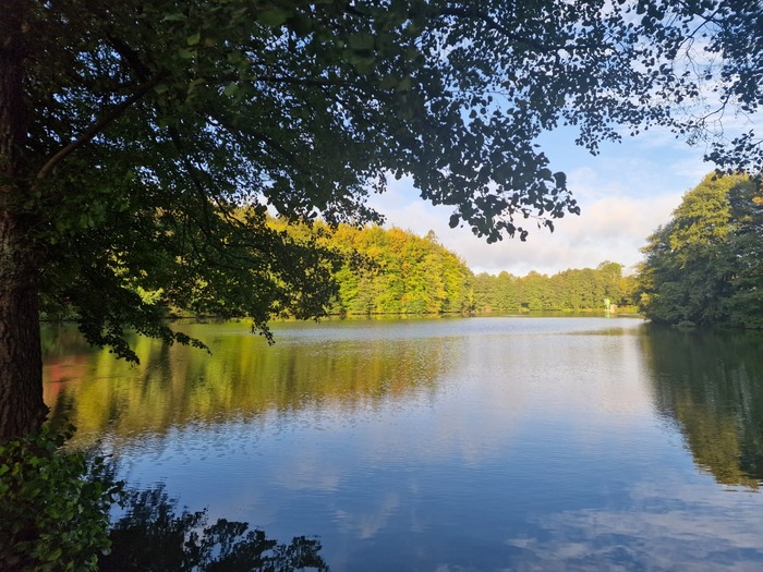 Obecní úřad 3 :: obec